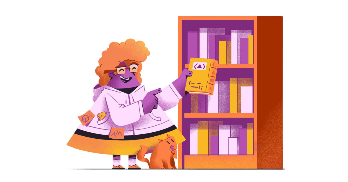 Troubleshooting | Sentry for Unity